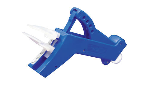 TheraBite® Jaw Motion Rehabilitation System™ - Atos Medical